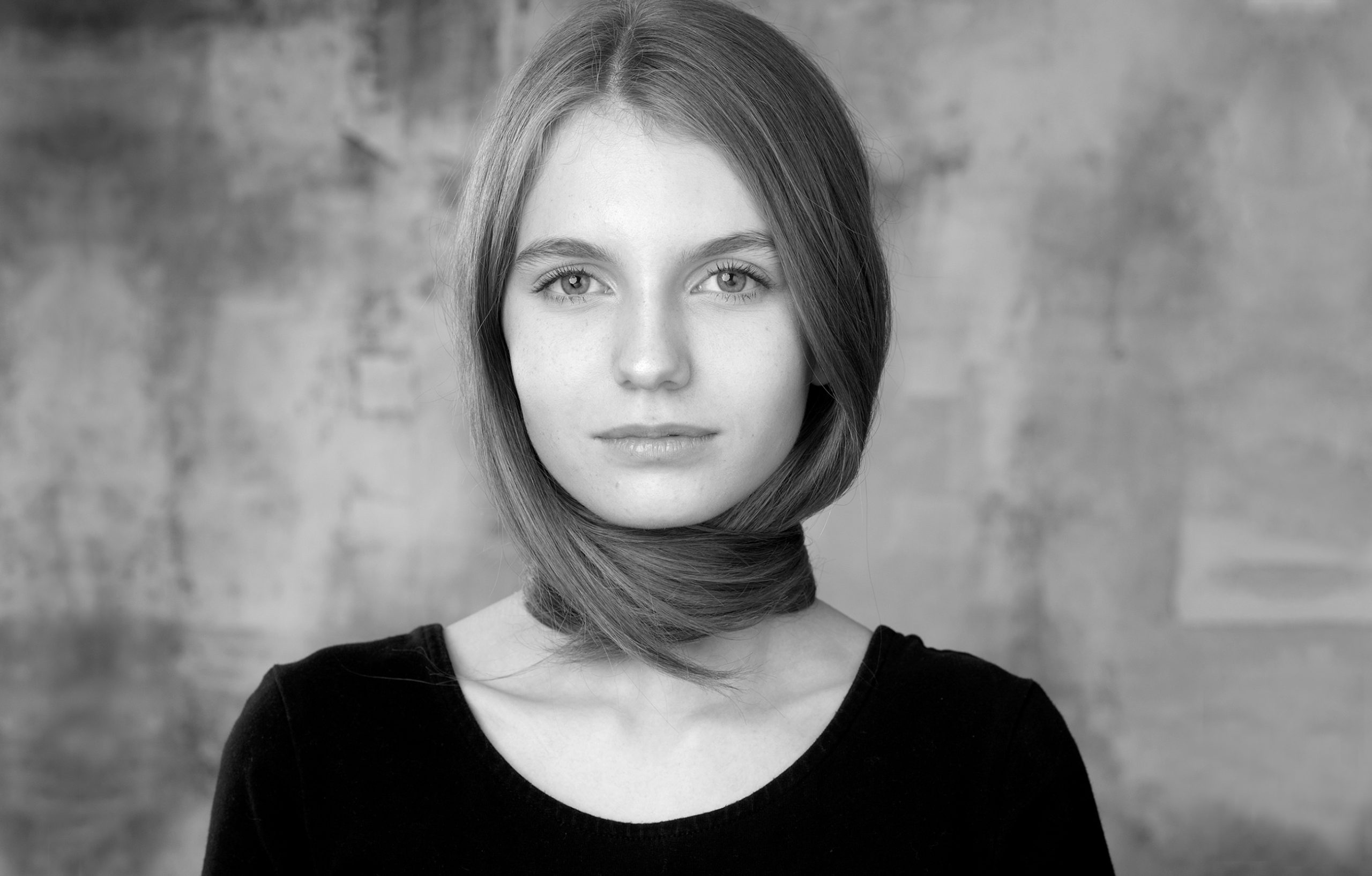 Sandra Wolf Fotografie, Event- & Portrait Fotografin aus Stuttgart