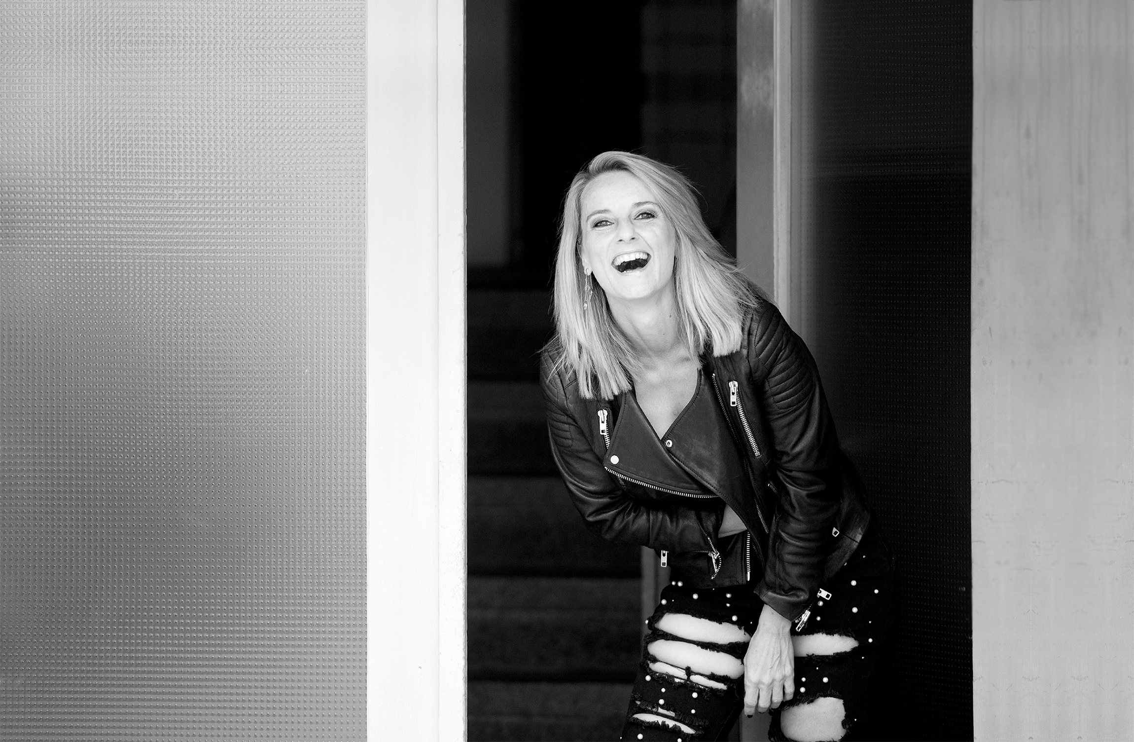 Sandra Wolf Fotografie, Event- & Portrait Fotografin aus Stuttgart