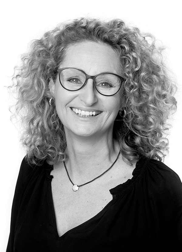 Sandra Wolf Fotografie, Event- & Portrait Fotografin aus Stuttgart