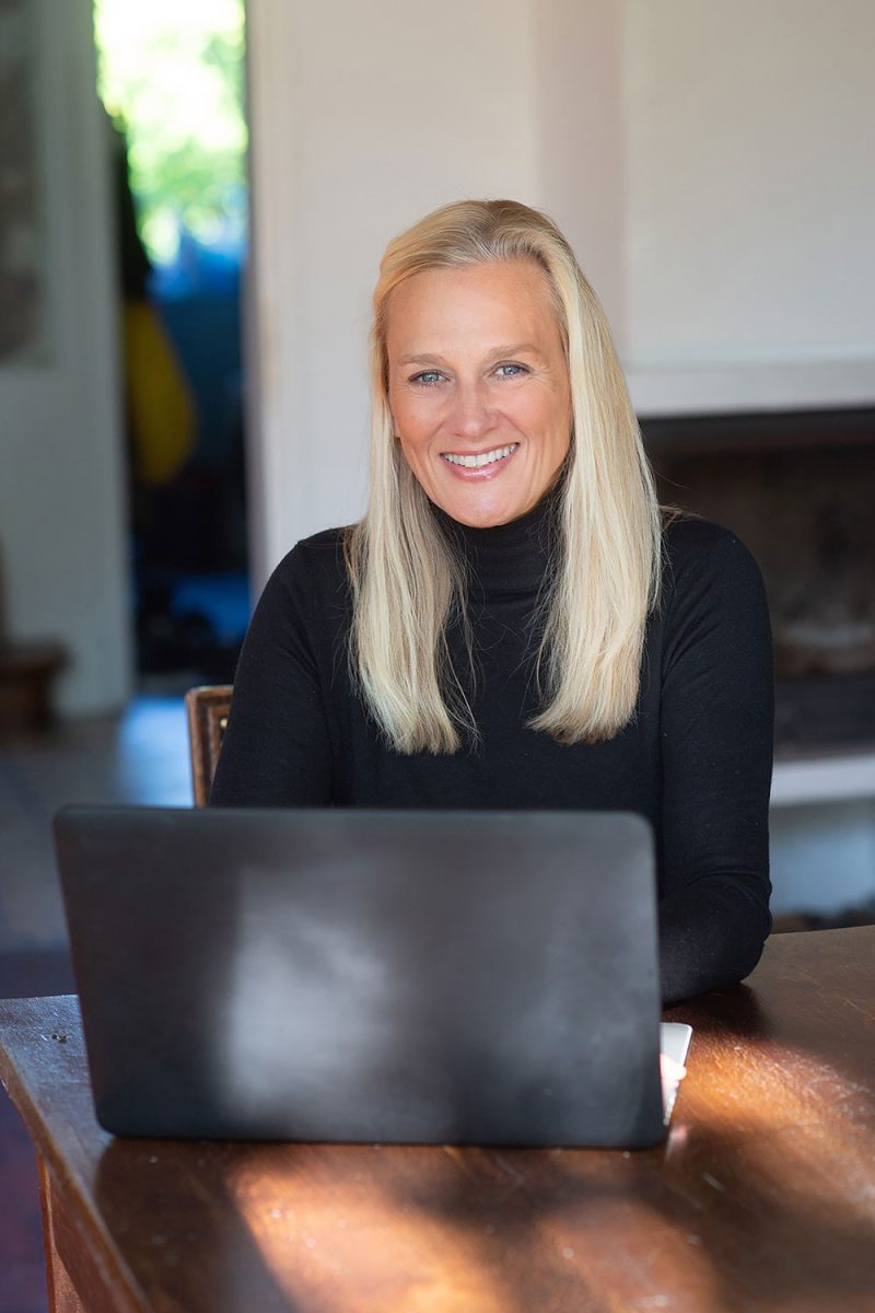 Sandra Wolf Fotografie, Event- & Portrait Fotografin aus Stuttgart