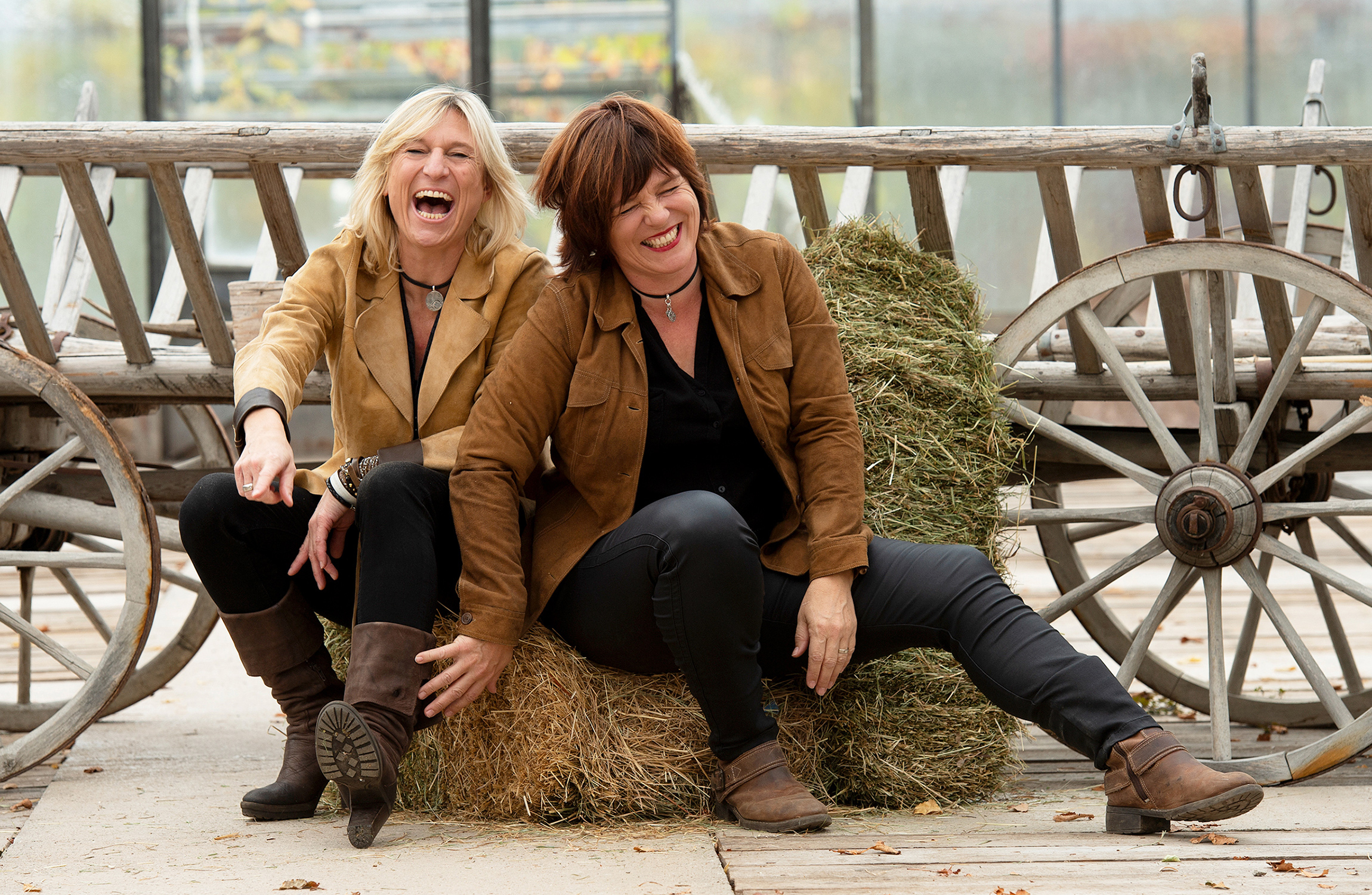 Sandra Wolf Fotografie, Event- & Portrait Fotografin aus Stuttgart