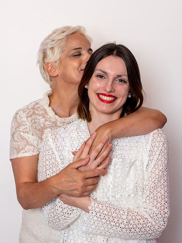 Sandra Wolf Fotografie, Event- & Portrait Fotografin aus Stuttgart