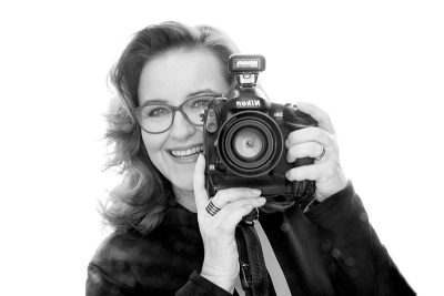 Sandra Wolf Fotografie. Die Faszination des Augenblicks einfangen